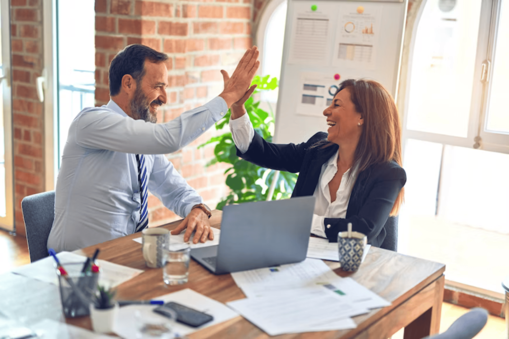 Transform Employee Support with Oracle HR Help Desk