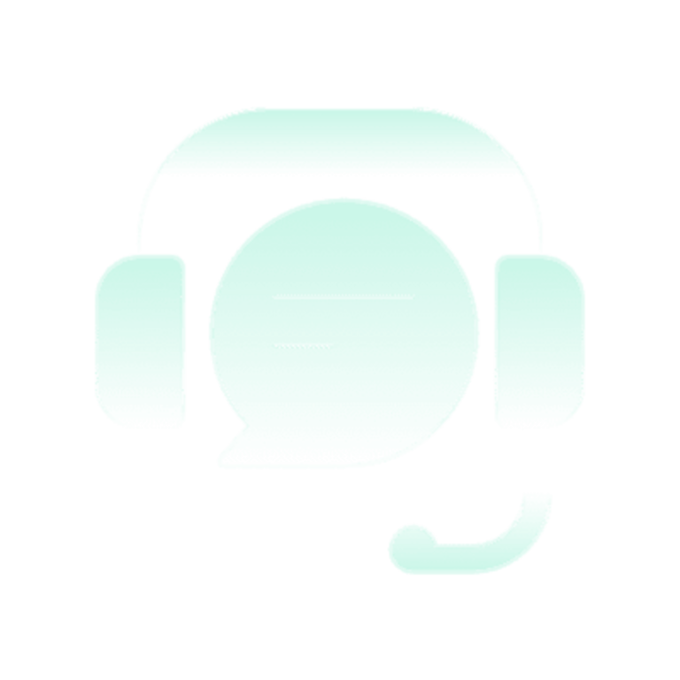 Oracle Digital Assistant | Powerful AI Platform Oracle Digital Assistant | Powerful AI Platform