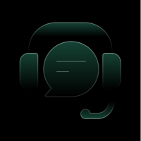 Oracle Digital Assistant | Powerful AI Platform