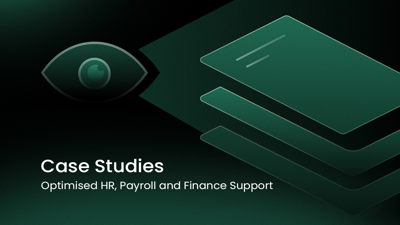 Successful Oracle Cloud Apps Implementations for Global Enterprises