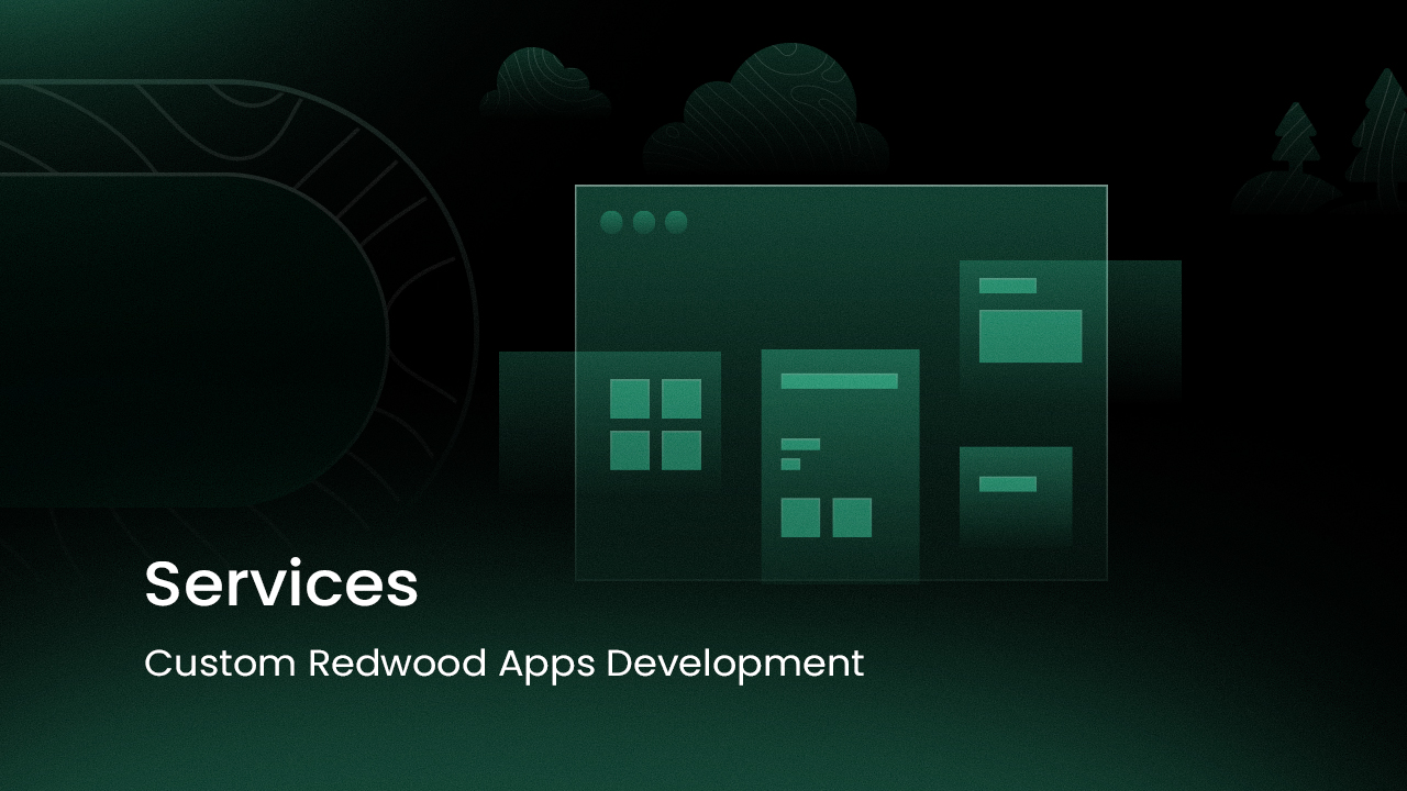 Innovate Redwood Apps on Oracle Cloud